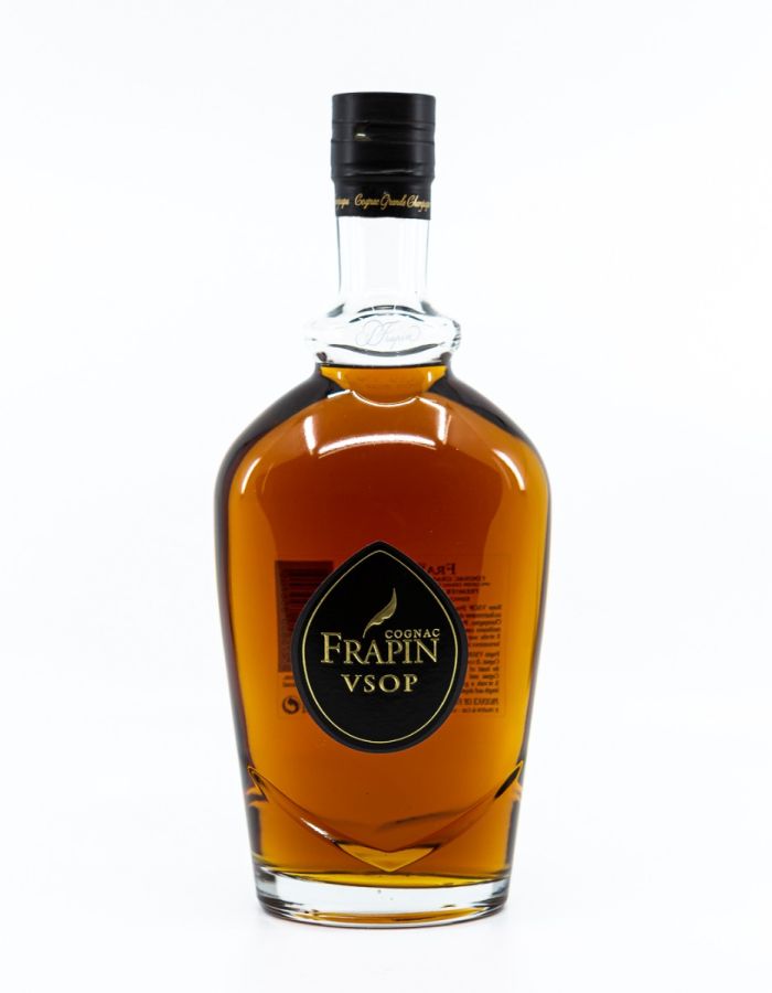 Frapin VSOP Cognac